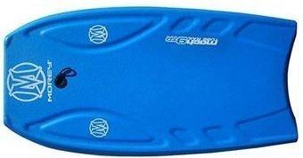 Body Board - Pacific Beach | Ray's Rentals